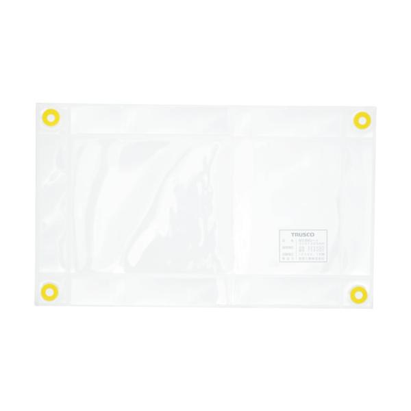 ■商品番号・規格：TTS60100※取り寄せ品の納期については、メーカー在庫有時の表記となっております。商品欠品等により、通常よりお時間がかかる場合がございます。予めご了承ください。