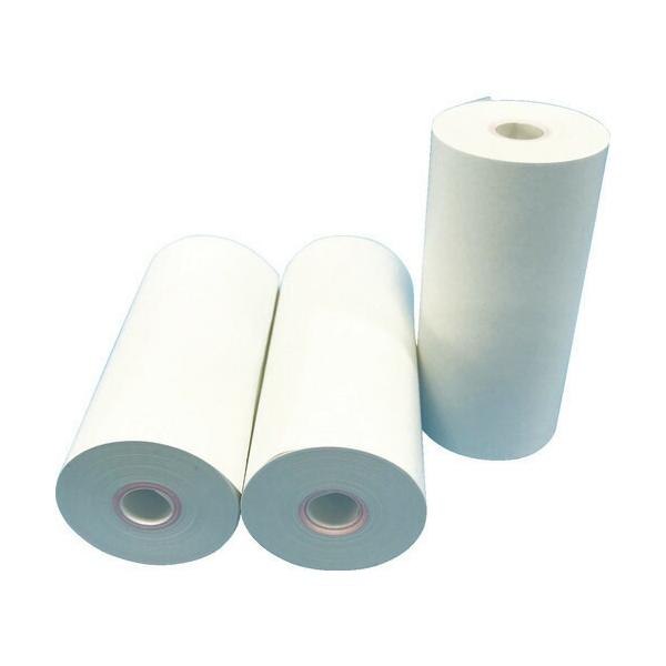 ■商品番号・規格：TPK5828※取り寄せ品の納期については、メーカー在庫有時の表記となっております。商品欠品等により、通常よりお時間がかかる場合がございます。予めご了承ください。