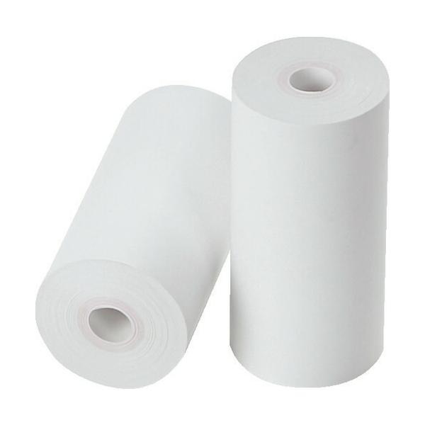 ■商品番号・規格：TPK8040※取り寄せ品の納期については、メーカー在庫有時の表記となっております。商品欠品等により、通常よりお時間がかかる場合がございます。予めご了承ください。