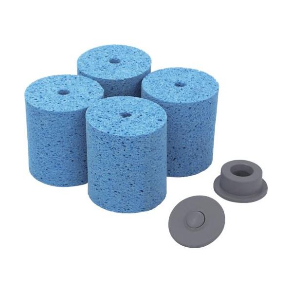 ■商品番号・規格：CL8624100※取り寄せ品の納期については、メーカー在庫有時の表記となっております。商品欠品等により、通常よりお時間がかかる場合がございます。予めご了承ください。