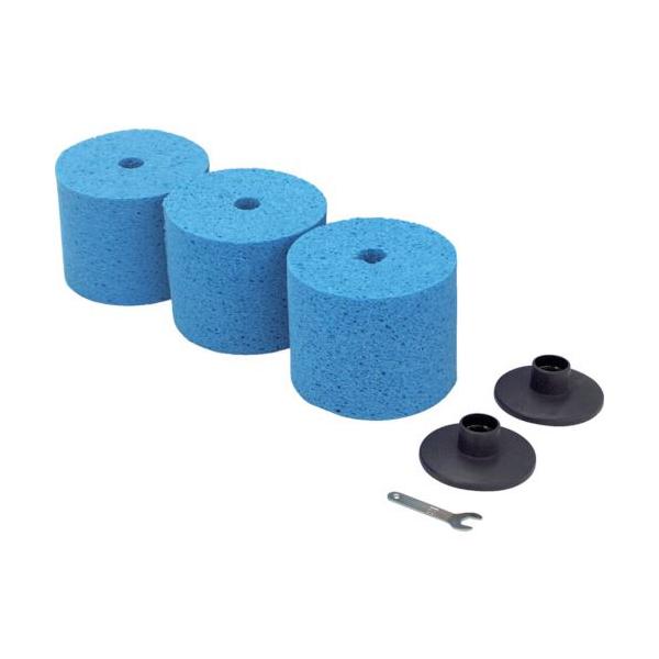 ■商品番号・規格：CL8624110※取り寄せ品の納期については、メーカー在庫有時の表記となっております。商品欠品等により、通常よりお時間がかかる場合がございます。予めご了承ください。