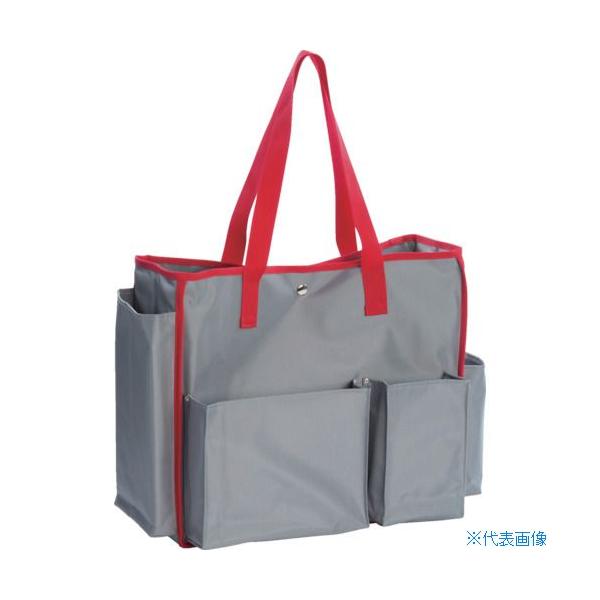 ■商品番号・規格：DS2332012※取り寄せ品の納期については、メーカー在庫有時の表記となっております。商品欠品等により、通常よりお時間がかかる場合がございます。予めご了承ください。