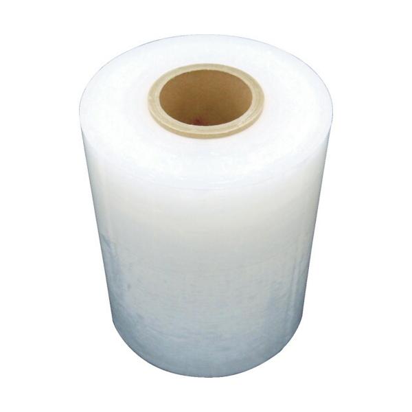 ■商品番号・規格：TPT300※取り寄せ品の納期については、メーカー在庫有時の表記となっております。商品欠品等により、通常よりお時間がかかる場合がございます。予めご了承ください。