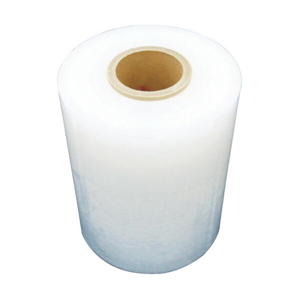 ■商品番号・規格：SPT300※取り寄せ品の納期については、メーカー在庫有時の表記となっております。商品欠品等により、通常よりお時間がかかる場合がございます。予めご了承ください。