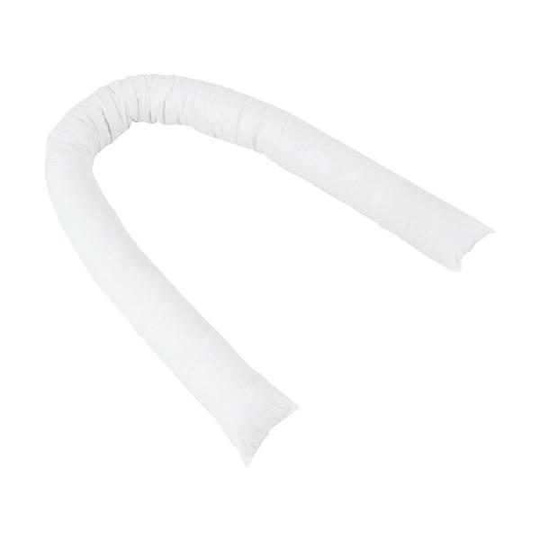 ■商品番号・規格：TOCT725※取り寄せ品の納期については、メーカー在庫有時の表記となっております。商品欠品等により、通常よりお時間がかかる場合がございます。予めご了承ください。