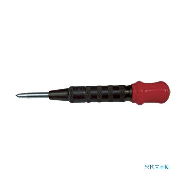 ■商品番号・規格：507※取り寄せ品の納期については、メーカー在庫有時の表記となっております。商品欠品等により、通常よりお時間がかかる場合がございます。予めご了承ください。