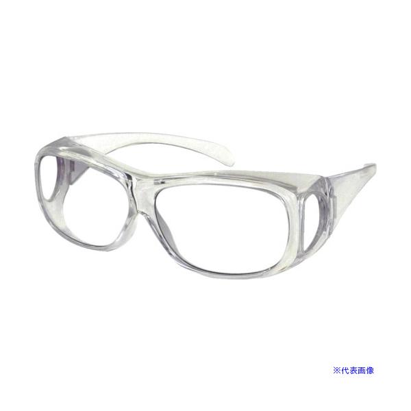 ■商品番号・規格：DRFP01491.5※取り寄せ品の納期については、メーカー在庫有時の表記となっております。商品欠品等により、通常よりお時間がかかる場合がございます。予めご了承ください。