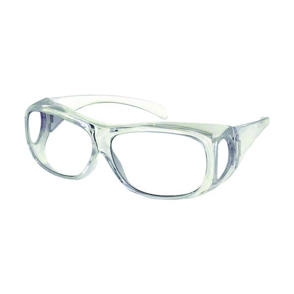 ■商品番号・規格：DRFP01491.75※取り寄せ品の納期については、メーカー在庫有時の表記となっております。商品欠品等により、通常よりお時間がかかる場合がございます。予めご了承ください。