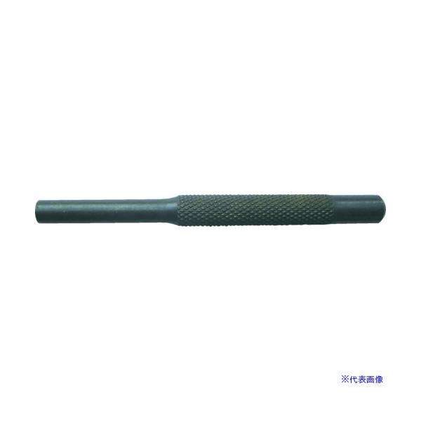 ■商品番号・規格：4083CVB※取り寄せ品の納期については、メーカー在庫有時の表記となっております。商品欠品等により、通常よりお時間がかかる場合がございます。予めご了承ください。