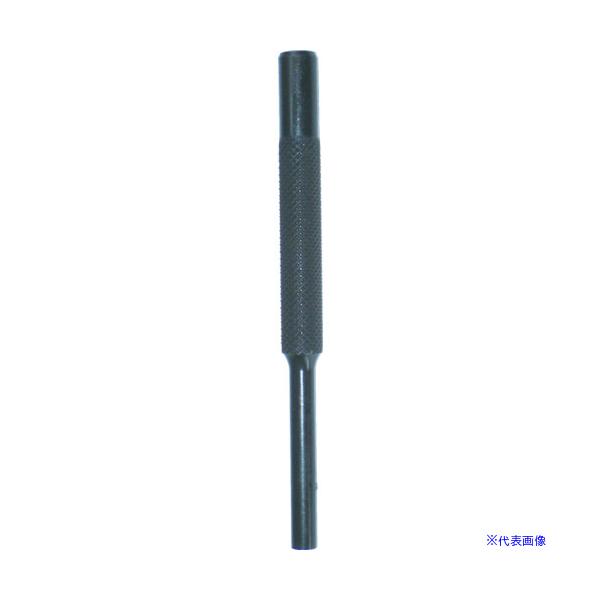 ■商品番号・規格：408L4CVB※取り寄せ品の納期については、メーカー在庫有時の表記となっております。商品欠品等により、通常よりお時間がかかる場合がございます。予めご了承ください。