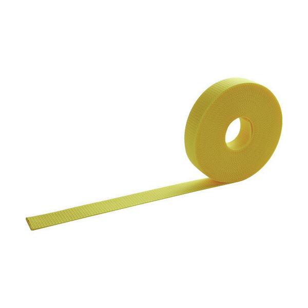 ■商品番号・規格：TNB3010Y※取り寄せ品の納期については、メーカー在庫有時の表記となっております。商品欠品等により、通常よりお時間がかかる場合がございます。予めご了承ください。