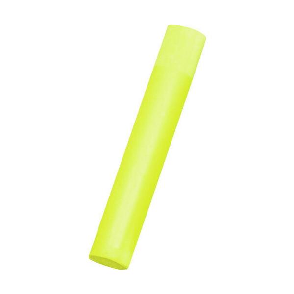 ■商品番号・規格：TDCFY10P※取り寄せ品の納期については、メーカー在庫有時の表記となっております。商品欠品等により、通常よりお時間がかかる場合がございます。予めご了承ください。