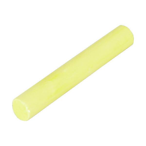 ■商品番号・規格：TDCTY6P※取り寄せ品の納期については、メーカー在庫有時の表記となっております。商品欠品等により、通常よりお時間がかかる場合がございます。予めご了承ください。