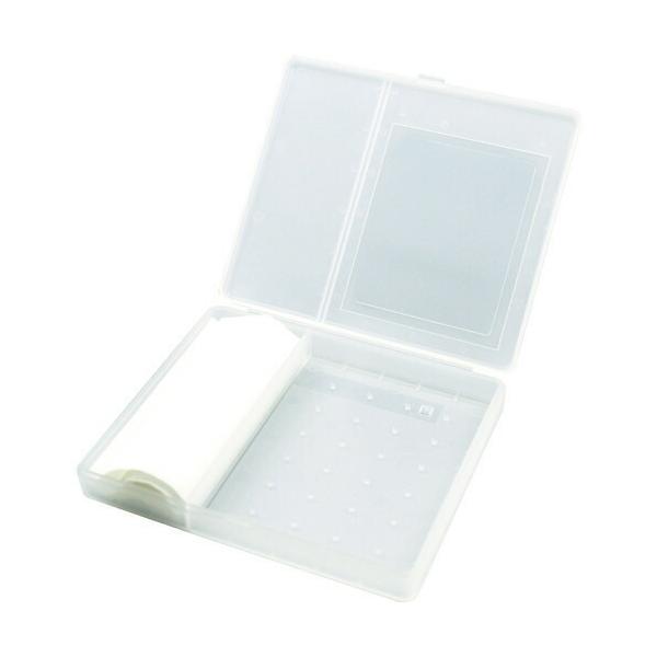 ■商品番号・規格：TDCKW※取り寄せ品の納期については、メーカー在庫有時の表記となっております。商品欠品等により、通常よりお時間がかかる場合がございます。予めご了承ください。