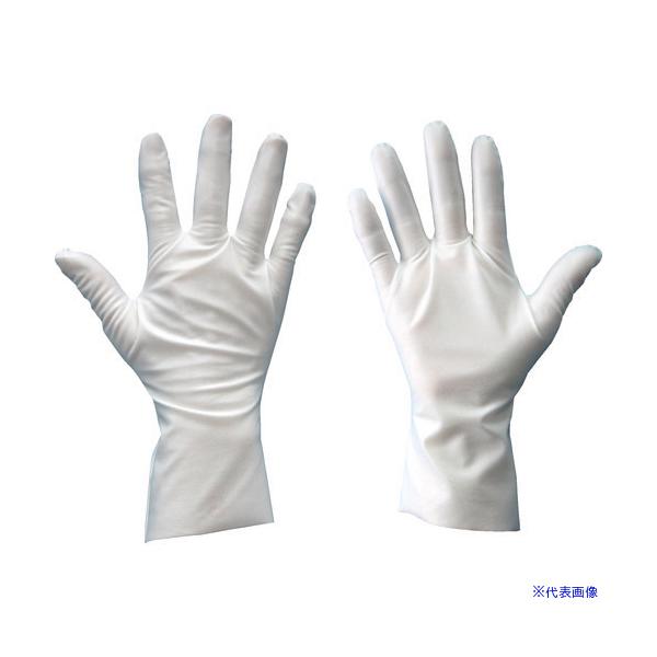 ■商品番号・規格：BX309LL※取り寄せ品の納期については、メーカー在庫有時の表記となっております。商品欠品等により、通常よりお時間がかかる場合がございます。予めご了承ください。