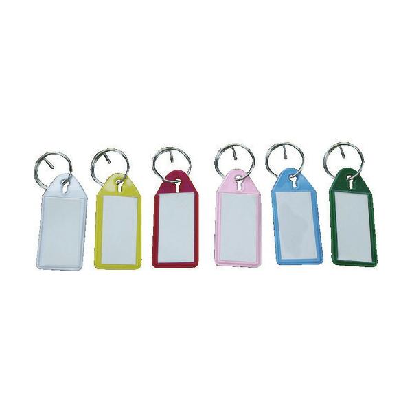 ■商品番号・規格：TSNH6※取り寄せ品の納期については、メーカー在庫有時の表記となっております。商品欠品等により、通常よりお時間がかかる場合がございます。予めご了承ください。