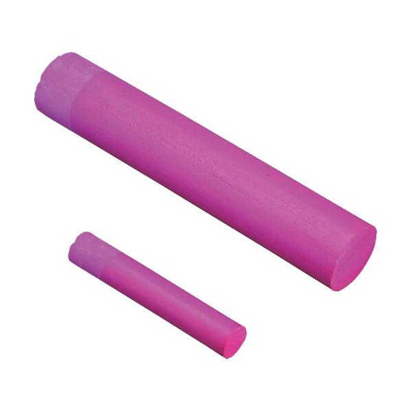 ■商品番号・規格：DKR※取り寄せ品の納期については、メーカー在庫有時の表記となっております。商品欠品等により、通常よりお時間がかかる場合がございます。予めご了承ください。