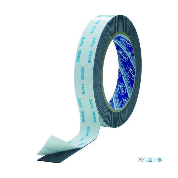 ■商品番号・規格：05624※取り寄せ品の納期については、メーカー在庫有時の表記となっております。商品欠品等により、通常よりお時間がかかる場合がございます。予めご了承ください。