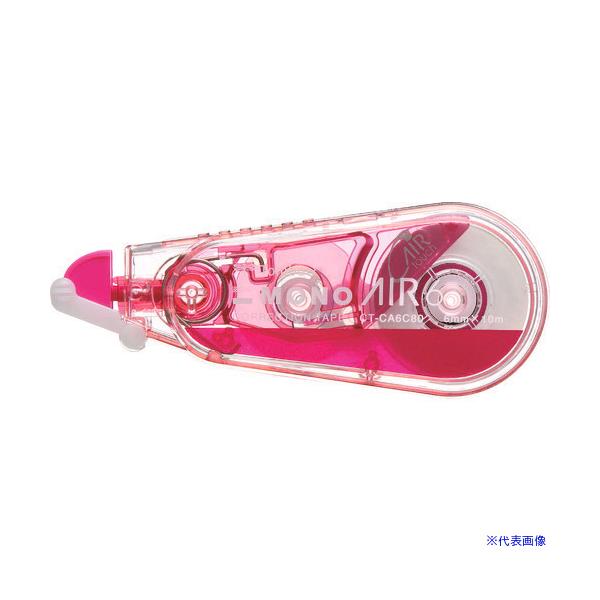 ■商品番号・規格：CTCA6C80※取り寄せ品の納期については、メーカー在庫有時の表記となっております。商品欠品等により、通常よりお時間がかかる場合がございます。予めご了承ください。