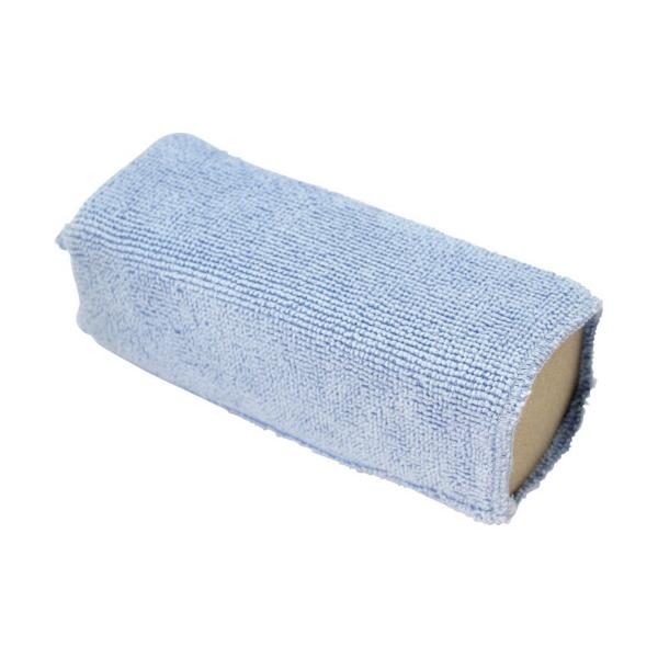 ■商品番号・規格：KPCWETRE※取り寄せ品の納期については、メーカー在庫有時の表記となっております。商品欠品等により、通常よりお時間がかかる場合がございます。予めご了承ください。