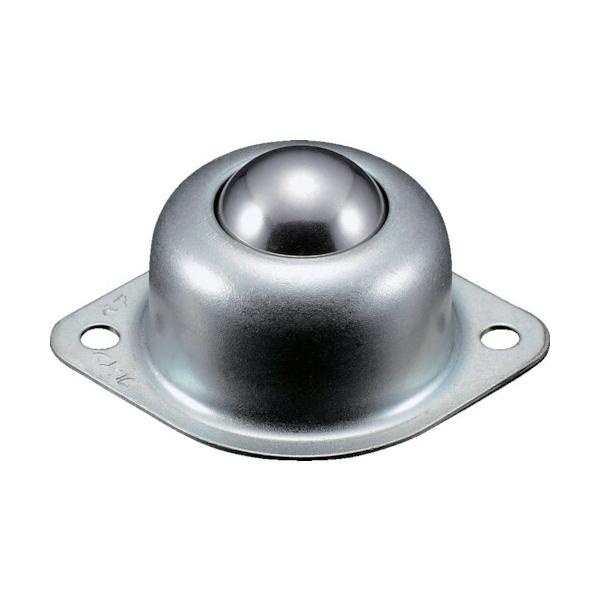 ■商品番号・規格：PV50H※取り寄せ品の納期については、メーカー在庫有時の表記となっております。商品欠品等により、通常よりお時間がかかる場合がございます。予めご了承ください。