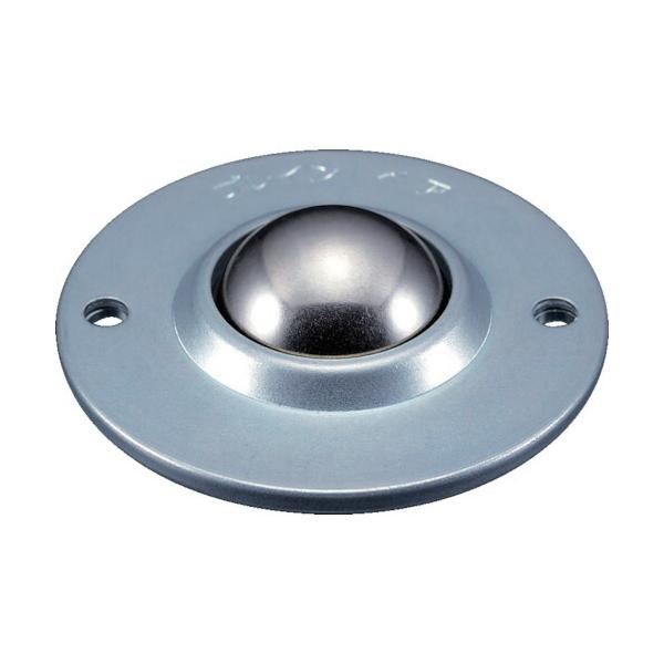 ■商品番号・規格：PV50UH※取り寄せ品の納期については、メーカー在庫有時の表記となっております。商品欠品等により、通常よりお時間がかかる場合がございます。予めご了承ください。