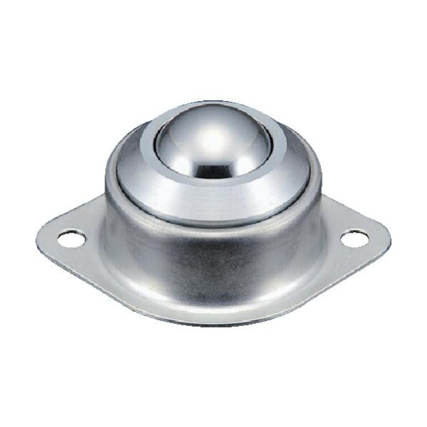 ■商品番号・規格：PV120H※取り寄せ品の納期については、メーカー在庫有時の表記となっております。商品欠品等により、通常よりお時間がかかる場合がございます。予めご了承ください。