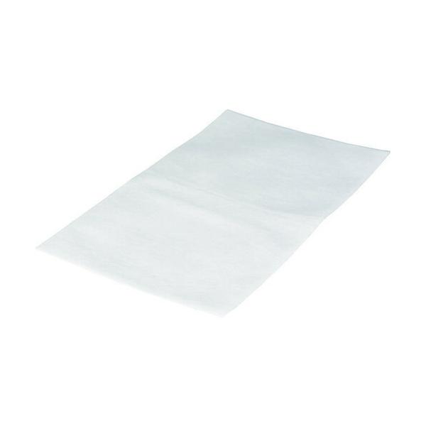 ■商品番号・規格：THKSL※取り寄せ品の納期については、メーカー在庫有時の表記となっております。商品欠品等により、通常よりお時間がかかる場合がございます。予めご了承ください。