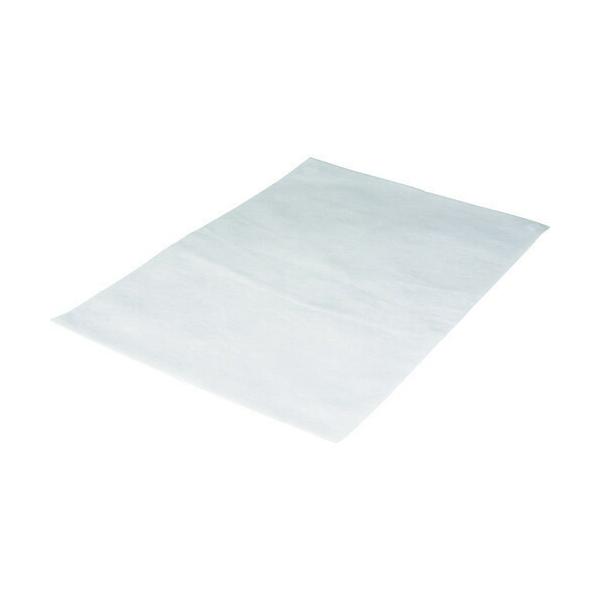 ■商品番号・規格：THKS2L※取り寄せ品の納期については、メーカー在庫有時の表記となっております。商品欠品等により、通常よりお時間がかかる場合がございます。予めご了承ください。