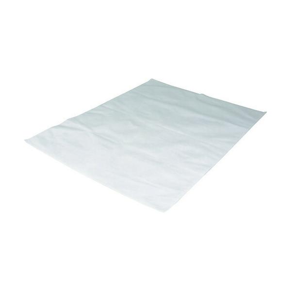 ■商品番号・規格：THKS3L※取り寄せ品の納期については、メーカー在庫有時の表記となっております。商品欠品等により、通常よりお時間がかかる場合がございます。予めご了承ください。