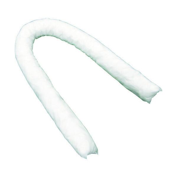 ■商品番号・規格：TOCWT7※取り寄せ品の納期については、メーカー在庫有時の表記となっております。商品欠品等により、通常よりお時間がかかる場合がございます。予めご了承ください。