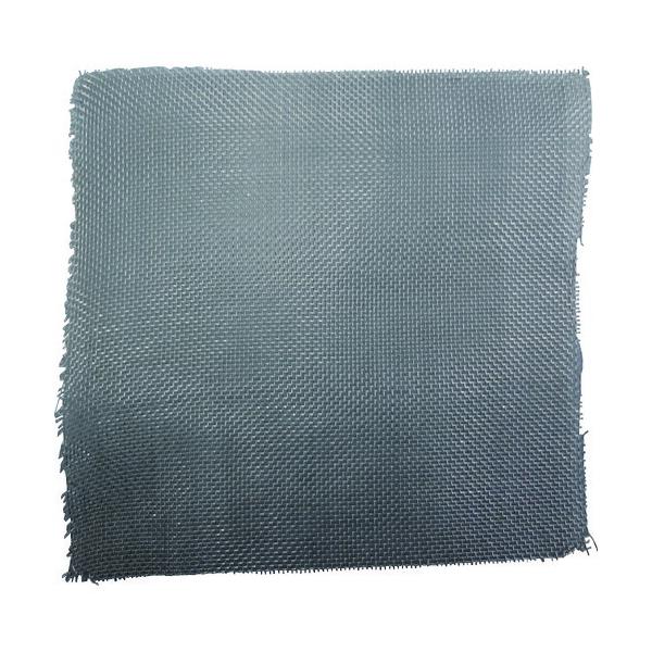 ■商品番号・規格：SUS730※取り寄せ品の納期については、メーカー在庫有時の表記となっております。商品欠品等により、通常よりお時間がかかる場合がございます。予めご了承ください。