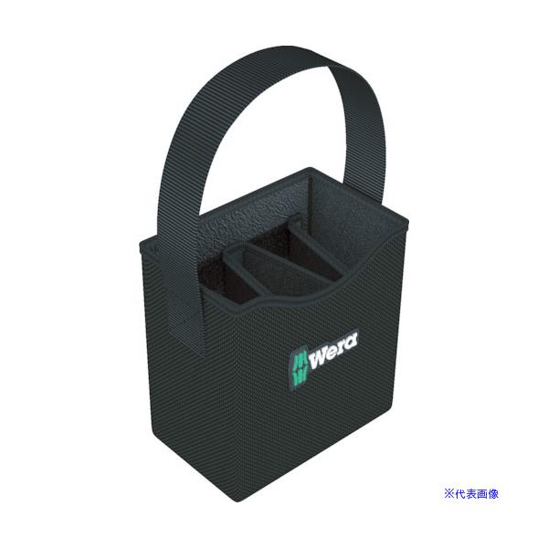 ■商品番号・規格：004353※取り寄せ品の納期については、メーカー在庫有時の表記となっております。商品欠品等により、通常よりお時間がかかる場合がございます。予めご了承ください。