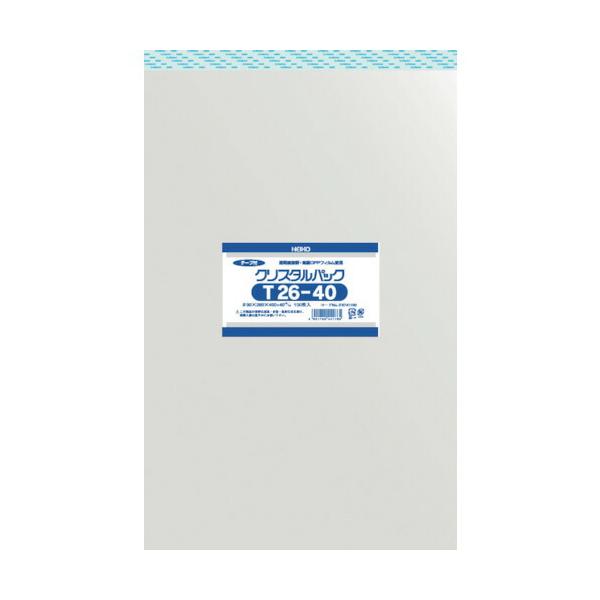 ■商品番号・規格：6741100T2640※取り寄せ品の納期については、メーカー在庫有時の表記となっております。商品欠品等により、通常よりお時間がかかる場合がございます。予めご了承ください。