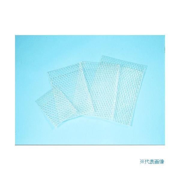 ■商品番号・規格：007523950※取り寄せ品の納期については、メーカー在庫有時の表記となっております。商品欠品等により、通常よりお時間がかかる場合がございます。予めご了承ください。