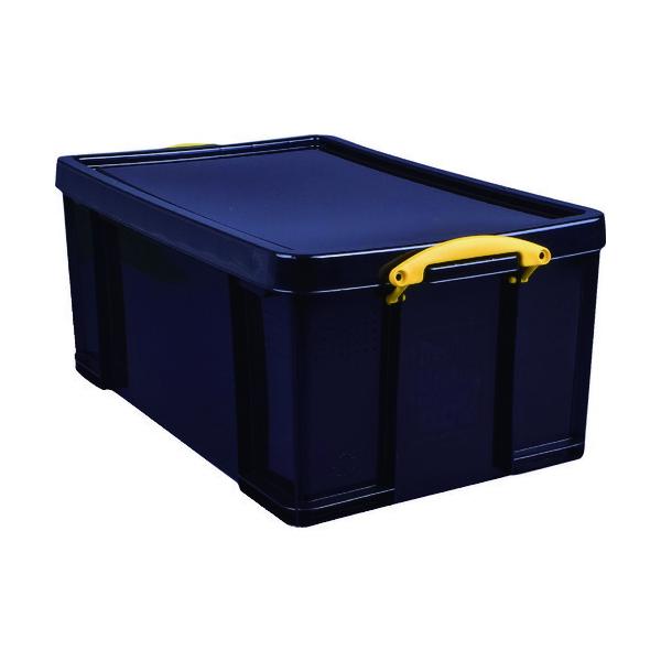 ■商品番号・規格：64BLK※取り寄せ品の納期については、メーカー在庫有時の表記となっております。商品欠品等により、通常よりお時間がかかる場合がございます。予めご了承ください。