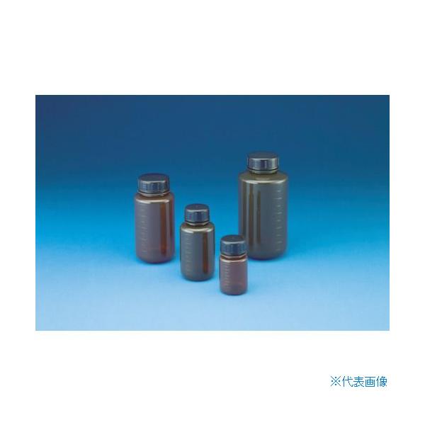 ■商品番号・規格：110202※取り寄せ品の納期については、メーカー在庫有時の表記となっております。商品欠品等により、通常よりお時間がかかる場合がございます。予めご了承ください。