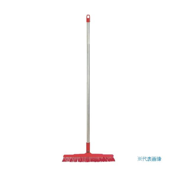 ■商品番号・規格：62616101※取り寄せ品の納期については、メーカー在庫有時の表記となっております。商品欠品等により、通常よりお時間がかかる場合がございます。予めご了承ください。