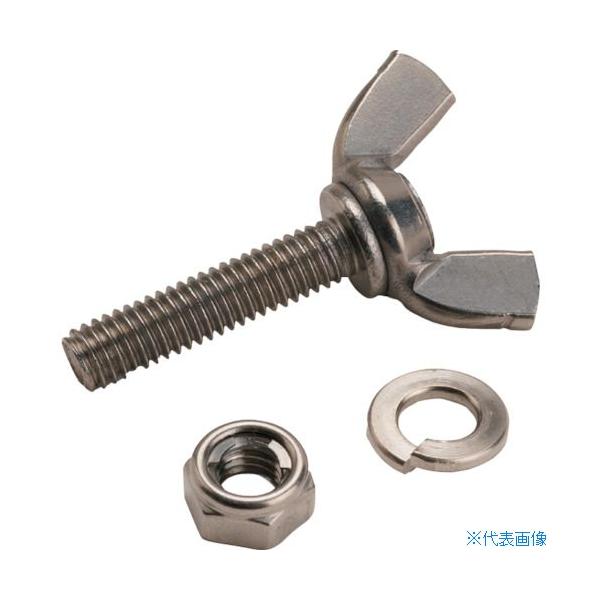 ■商品番号・規格：14186200※取り寄せ品の納期については、メーカー在庫有時の表記となっております。商品欠品等により、通常よりお時間がかかる場合がございます。予めご了承ください。