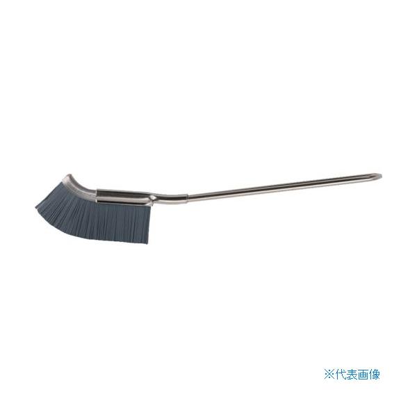 ■商品番号・規格：61460601※取り寄せ品の納期については、メーカー在庫有時の表記となっております。商品欠品等により、通常よりお時間がかかる場合がございます。予めご了承ください。