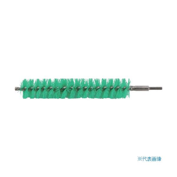 ■商品番号・規格：61340401※取り寄せ品の納期については、メーカー在庫有時の表記となっております。商品欠品等により、通常よりお時間がかかる場合がございます。予めご了承ください。