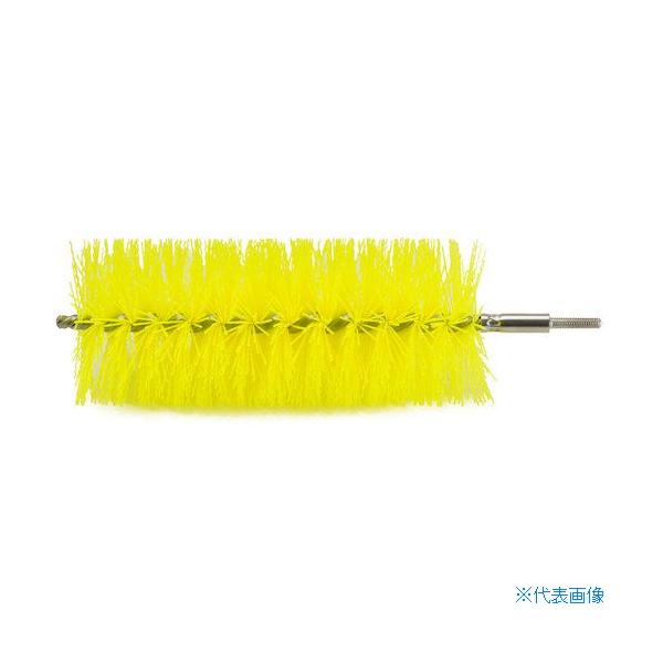 ■商品番号・規格：61380301※取り寄せ品の納期については、メーカー在庫有時の表記となっております。商品欠品等により、通常よりお時間がかかる場合がございます。予めご了承ください。