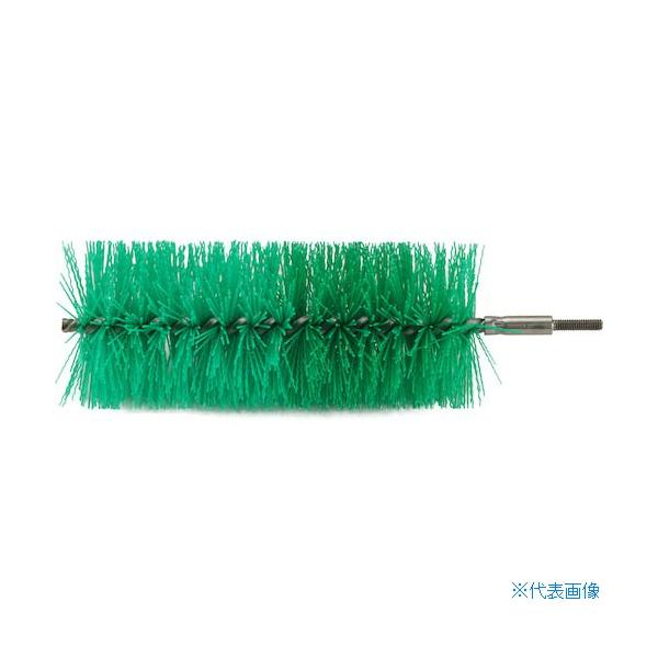 ■商品番号・規格：61380401※取り寄せ品の納期については、メーカー在庫有時の表記となっております。商品欠品等により、通常よりお時間がかかる場合がございます。予めご了承ください。