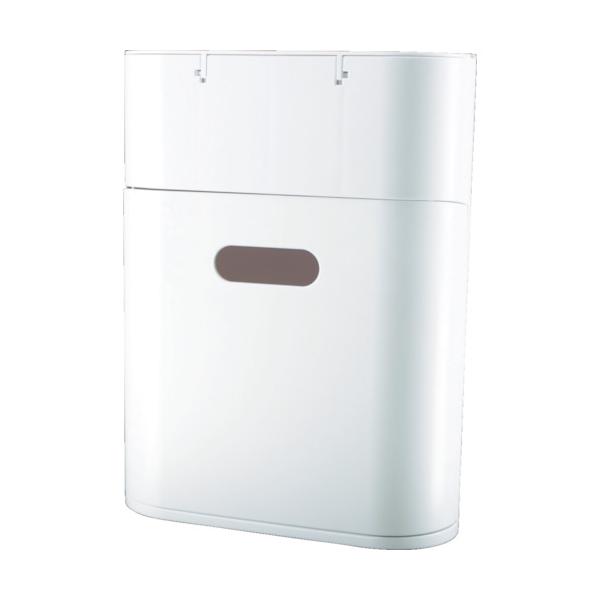 ■商品番号・規格：TST03W※取り寄せ品の納期については、メーカー在庫有時の表記となっております。商品欠品等により、通常よりお時間がかかる場合がございます。予めご了承ください。