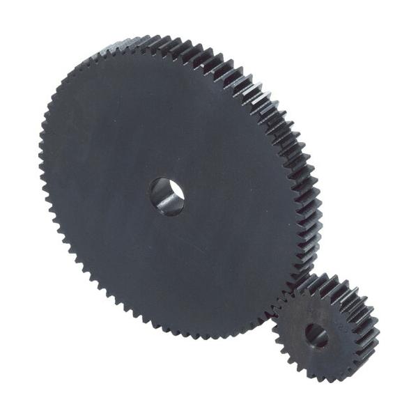 ■商品番号・規格：SSA2.532※取り寄せ品の納期については、メーカー在庫有時の表記となっております。商品欠品等により、通常よりお時間がかかる場合がございます。予めご了承ください。