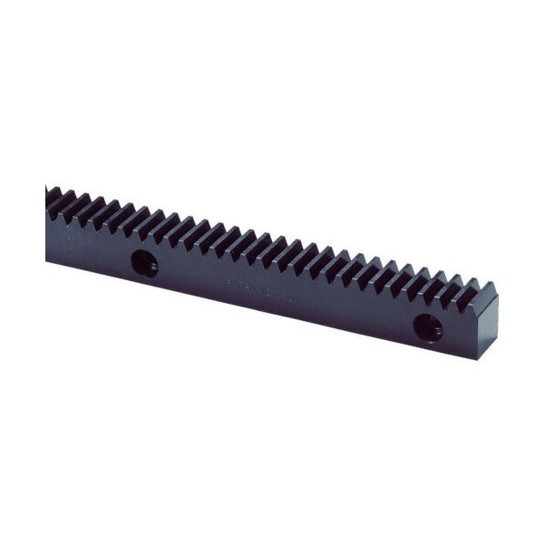 ■商品番号・規格：SRCPFD101000※取り寄せ品の納期については、メーカー在庫有時の表記となっております。商品欠品等により、通常よりお時間がかかる場合がございます。予めご了承ください。