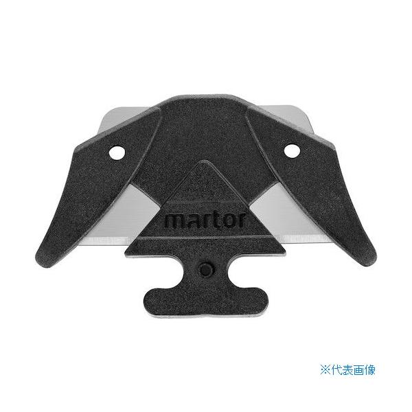 ■商品番号・規格：3550※取り寄せ品の納期については、メーカー在庫有時の表記となっております。商品欠品等により、通常よりお時間がかかる場合がございます。予めご了承ください。