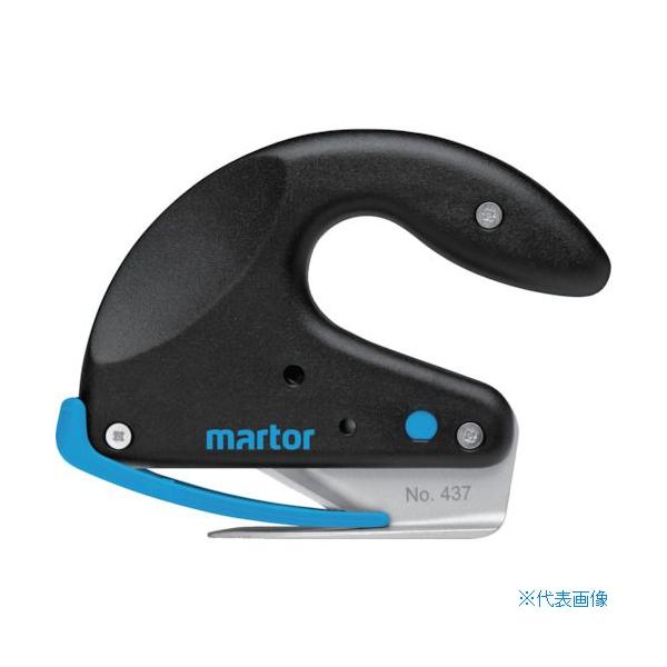 ■商品番号・規格：437※取り寄せ品の納期については、メーカー在庫有時の表記となっております。商品欠品等により、通常よりお時間がかかる場合がございます。予めご了承ください。