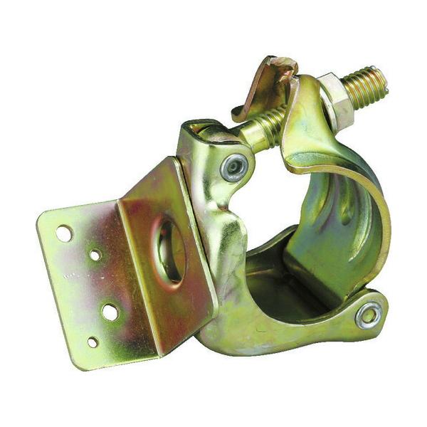 ■商品番号・規格：TDHJ※取り寄せ品の納期については、メーカー在庫有時の表記となっております。商品欠品等により、通常よりお時間がかかる場合がございます。予めご了承ください。