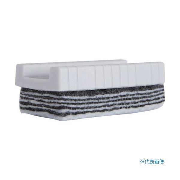 ■商品番号・規格：WB95※取り寄せ品の納期については、メーカー在庫有時の表記となっております。商品欠品等により、通常よりお時間がかかる場合がございます。予めご了承ください。